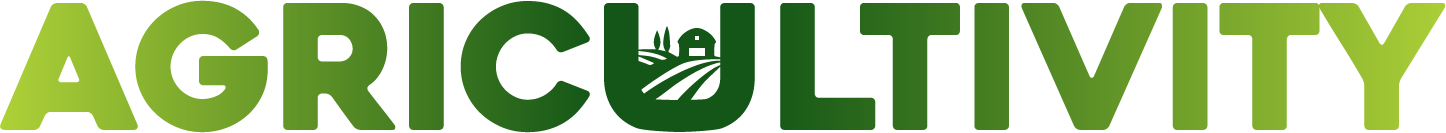 Hydroponics vs. Traditional Farming: Pros and Cons for Urban ... Hydroponics vs. Traditional Farming: Pros and Cons for Urban ...
