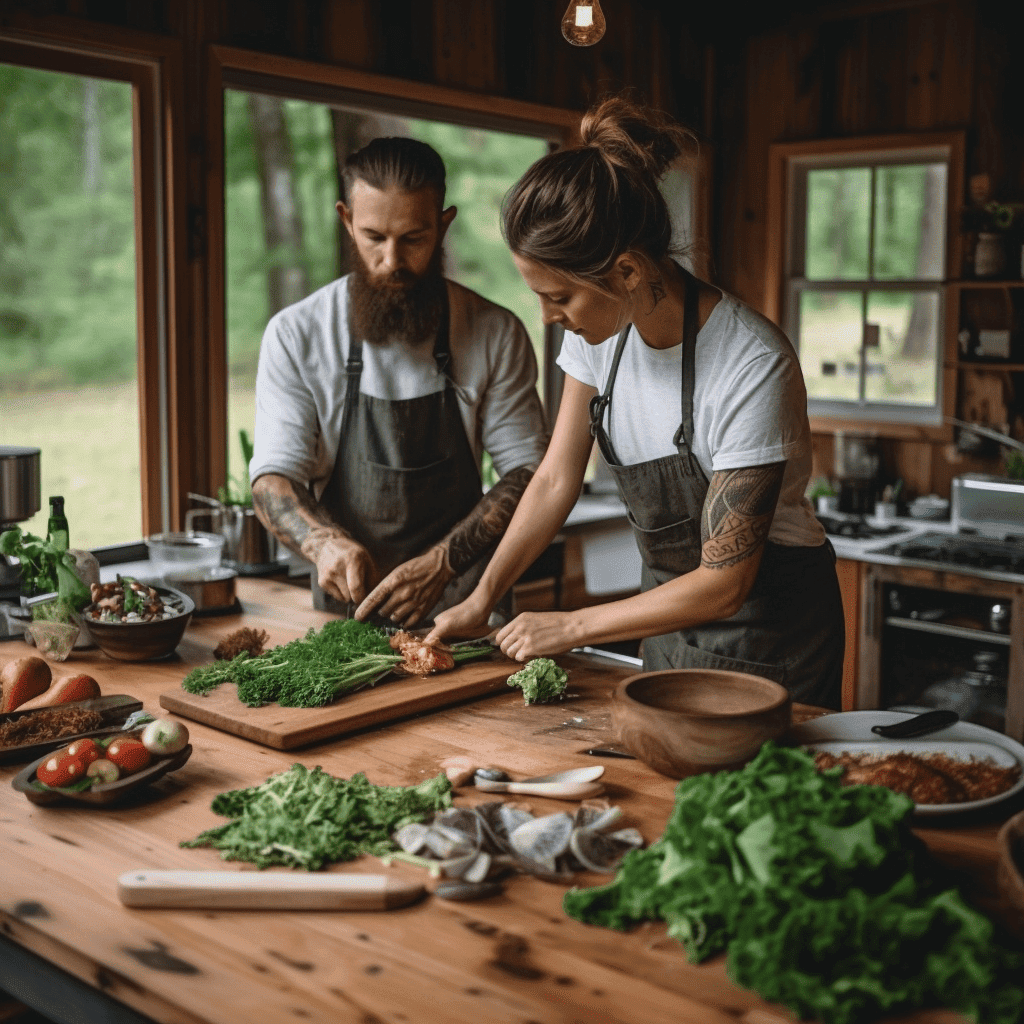 Home - Agricultivity